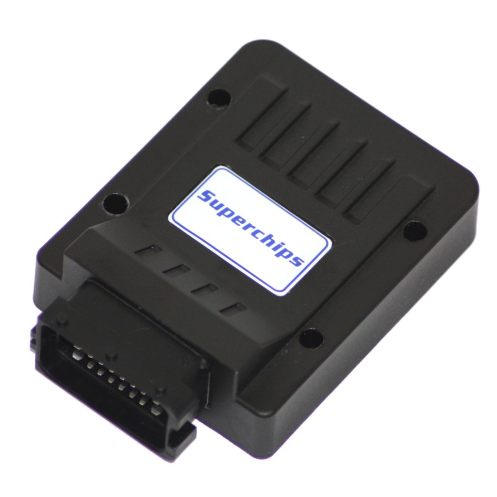 Cobb Tuning Stage 1 Powerpack – SWCC